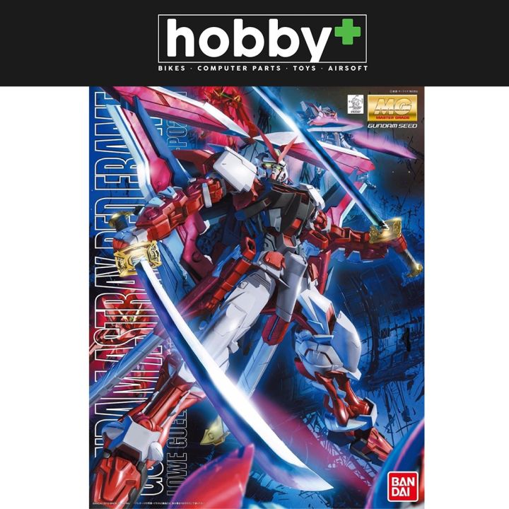 Red Diecast Construction Equipment 1:87 Scale MG 1/100 GUNDAM Base ...
