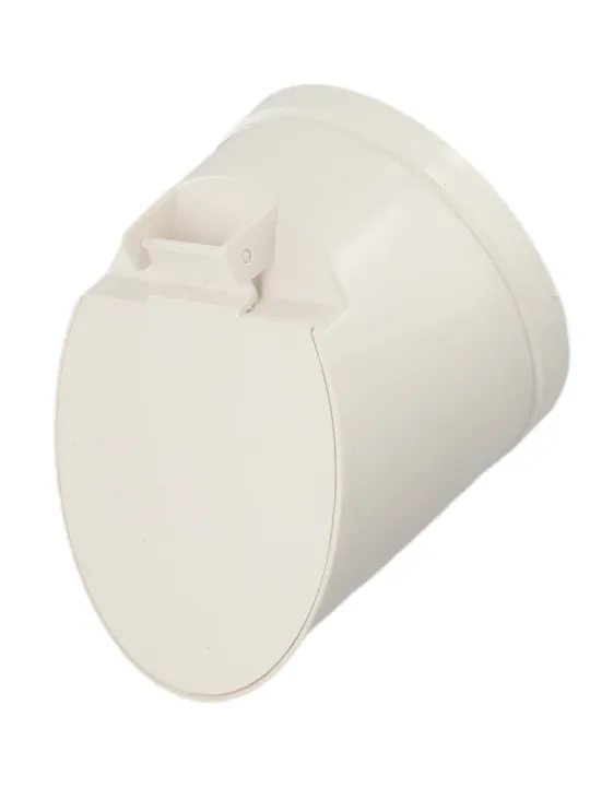 50-160mm Floor Drains Pipe Cover Drainage- Cover Anti-smell Auto ...