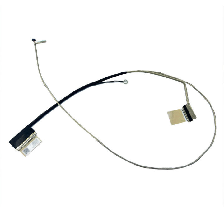 อะไหล่ สายแพรจอ โน๊ตบุ๊ค ASUS Vivobook 15 X515M Laptop Video Cable ...
