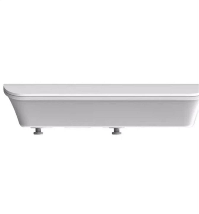 Ruijie/ Ruijie Ruiyi Network Wireless AP RG-EAP212(G) V2 Ceiling AP ...