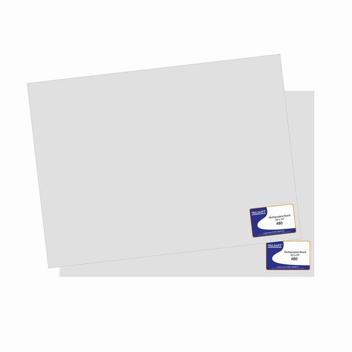 Creation Multipurpose Board 26"x19" | Lazada PH