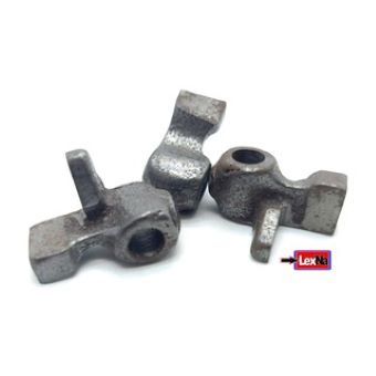 Presser Bar Bracket for Ordinary Singer Sewing Machine | Lazada PH