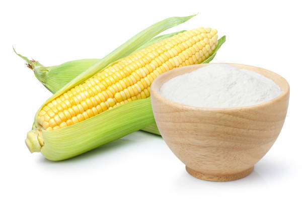 Corn Starch | Lazada: Buy sell online Flour with cheap price | Lazada