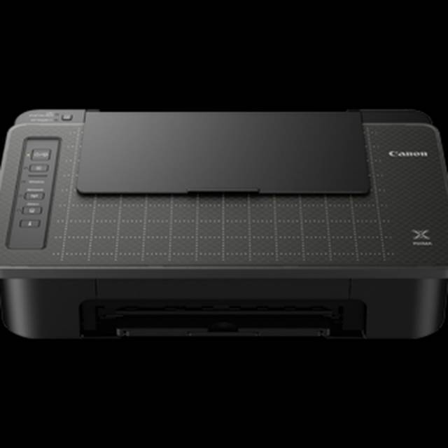 Printer CANON PIXMA TS307 Wireless | Lazada Indonesia