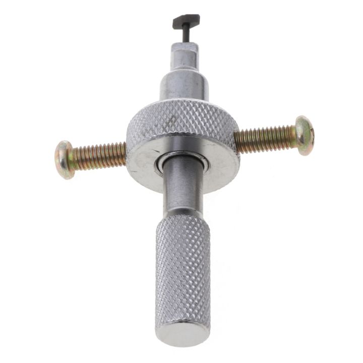 Disc Detainer Lock Pick Bump Key Tool Locksmith Tools Locking Device ...