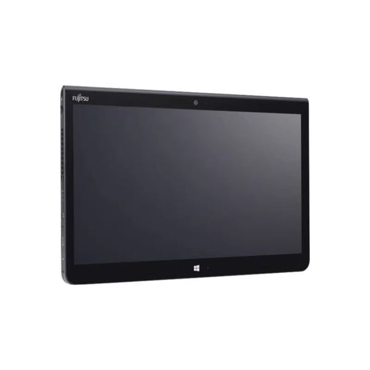 Fujitsu 2-in-1 Win10 Touchscreen Tablet Tablets | Lazada PH