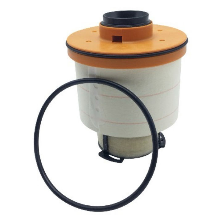 Toyota Hilux Revo GUN125, GUN126 Diesel Fuel Filter (23390-0L070) | Lazada