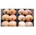 SELAI EDNA ANEKA RASA UNTUK ISIAN (FILLING), OLESAN & TOPPING Repacked ...