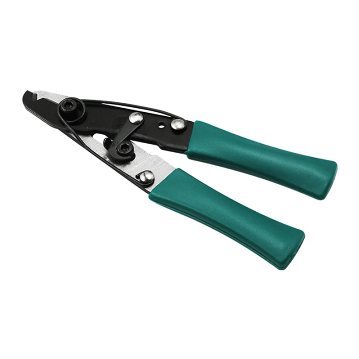 Capillary Tube Cutter Scissors Precise Capillary Cutting Clamp for Air ...