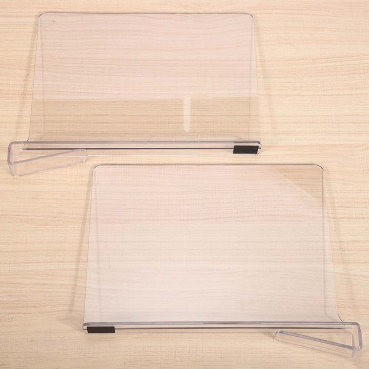 --Used for the Closet To Organize the Bookshelf Display Cabinet Cabinet ...