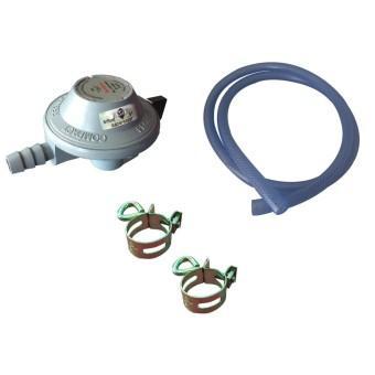 PENSONIC GAS REGULATOR (SET) PLPG-1000 | Lazada