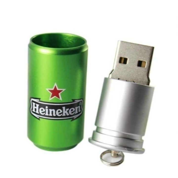 💖FREE+COD+Ready Stock💖Coca Cola Coke Can USB 2.0 Flash Drive Memory ...