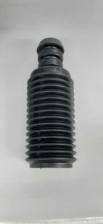 ยางกันกระแทกโช๊คอัพหน้า 1คู่ NISSAN SYLPHY , PULSAR 54050-3DA0A (เป็น ...