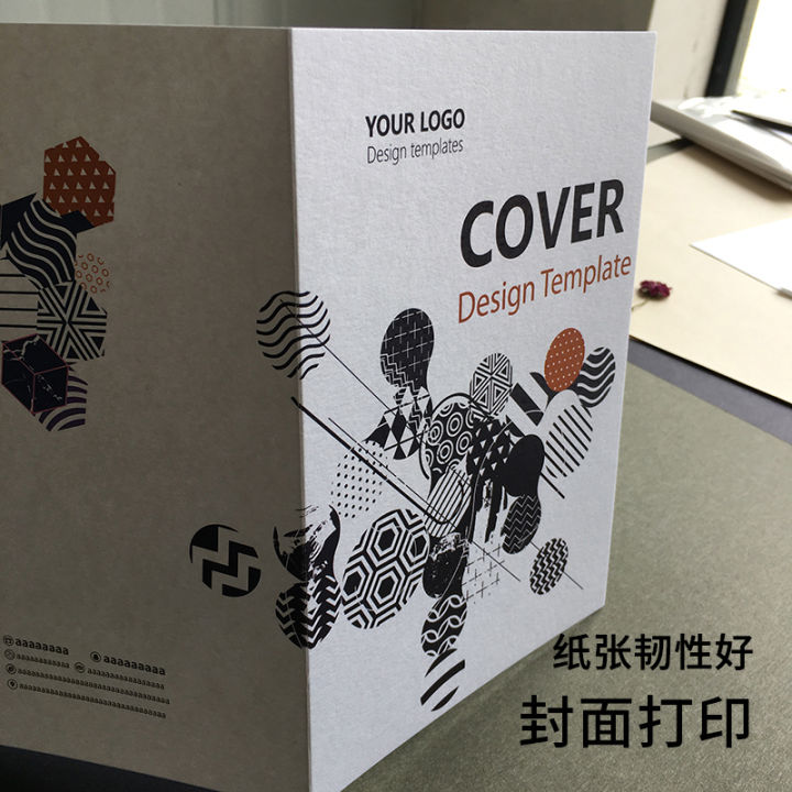 250g European cotton paper special paper A3++/A4 printing paper ...