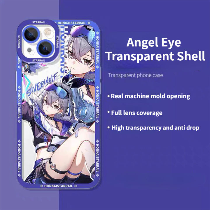 Phone Casing For Infinix Note 10 11 12 VIP G96 12i 30 30i Pro 4G ...