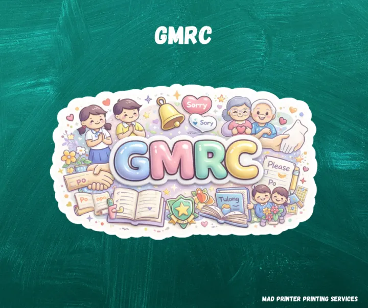 Sticker Subject Label , Cut out Subject Label Sticker , Student Subject ...