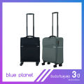 BLUE PLANET กระเป๋าเดินทาง รุ่น Nora 2375 ขนาด 20 นิ้ว | Lazada.co.th