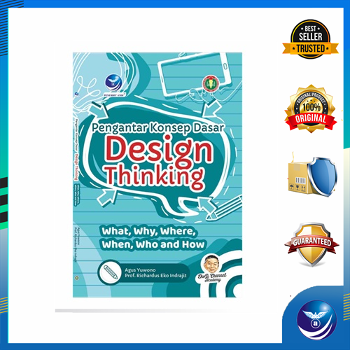 Penerbit Andi - Panduan Lengkap Pengembangan Softskill, Interpersonal Dan Intrapersonal Skill ...