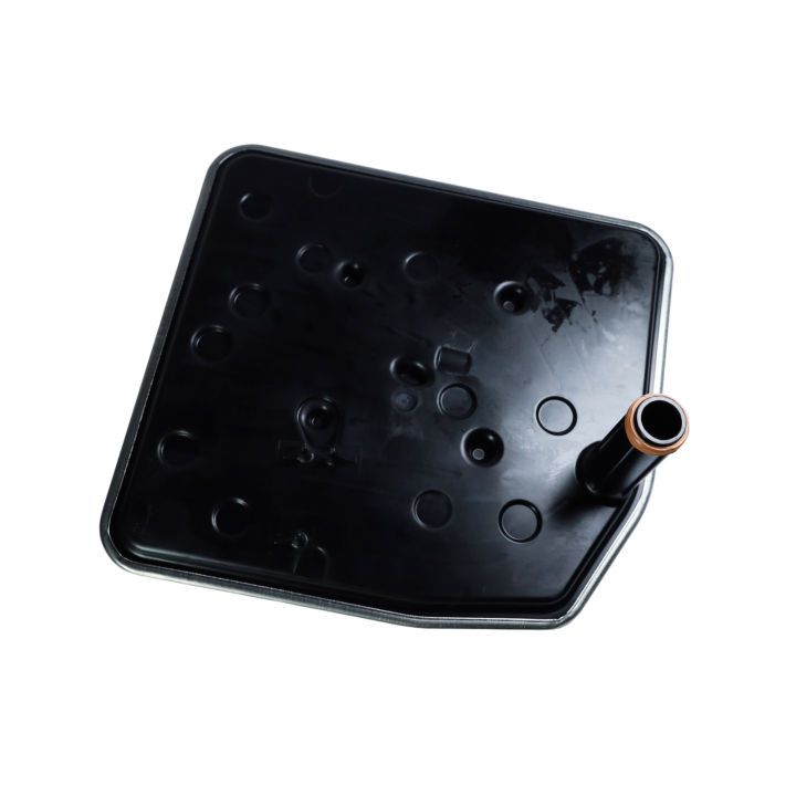 Ford Ranger Automatic Transmission Filter | Lazada PH