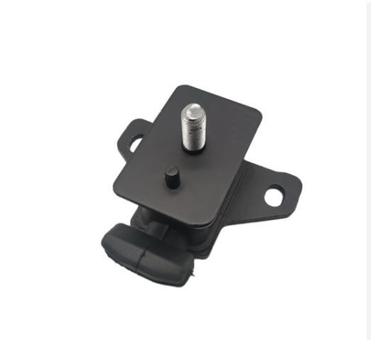 Toyota INNOVA 2004-Up Front Engine Mount Support 12361-0C010 | Lazada PH