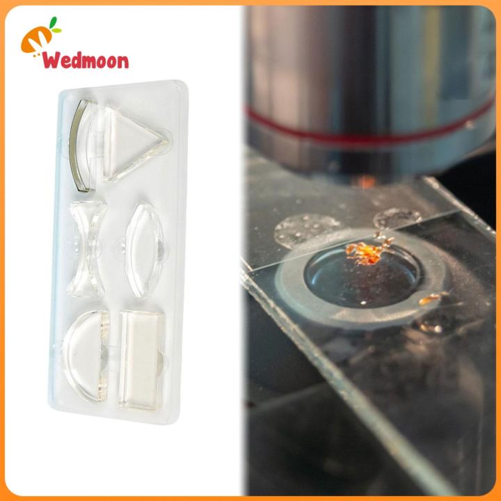 lahomia Light Reflection and Refraction Science Experiment Set ...