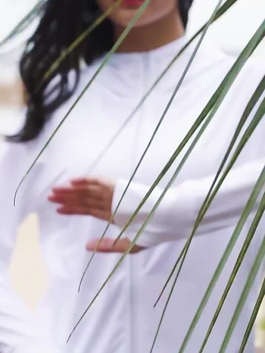 X รุ่นเดียวกันกับ Iku YKK ซิป UPF50+ เสื้อกันแดดสำหรับฤดูร้อนสำหรับผู้ชายผ้าไอซ์ซิลซ์ถักแขนยาว ...