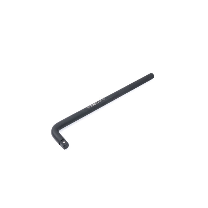 TEKIRO 3/4 INCH OFFSET HANDLE IMPACT 20 INCH / GAGANG SOK L IMPACT ...