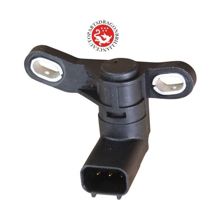 Crankshaft Position Sensor LR025029 LR109359 PC990 LR038756 PC1066 ...