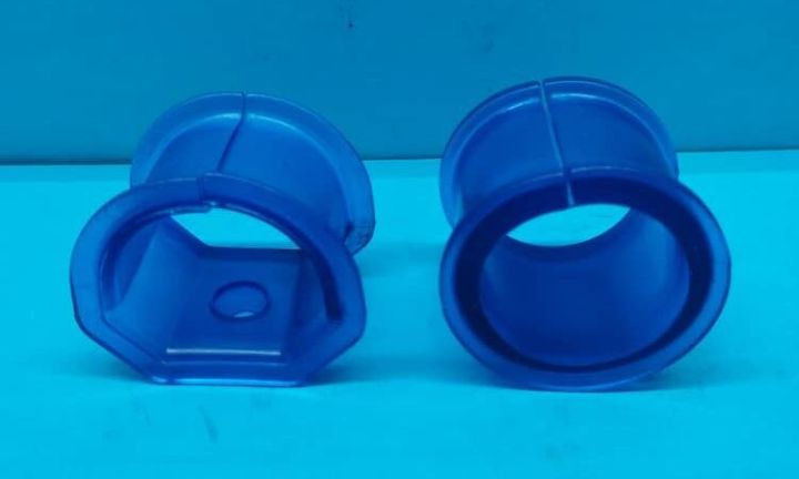 Proton wira persona /gen2/waja /satria /power steering rack bush ...