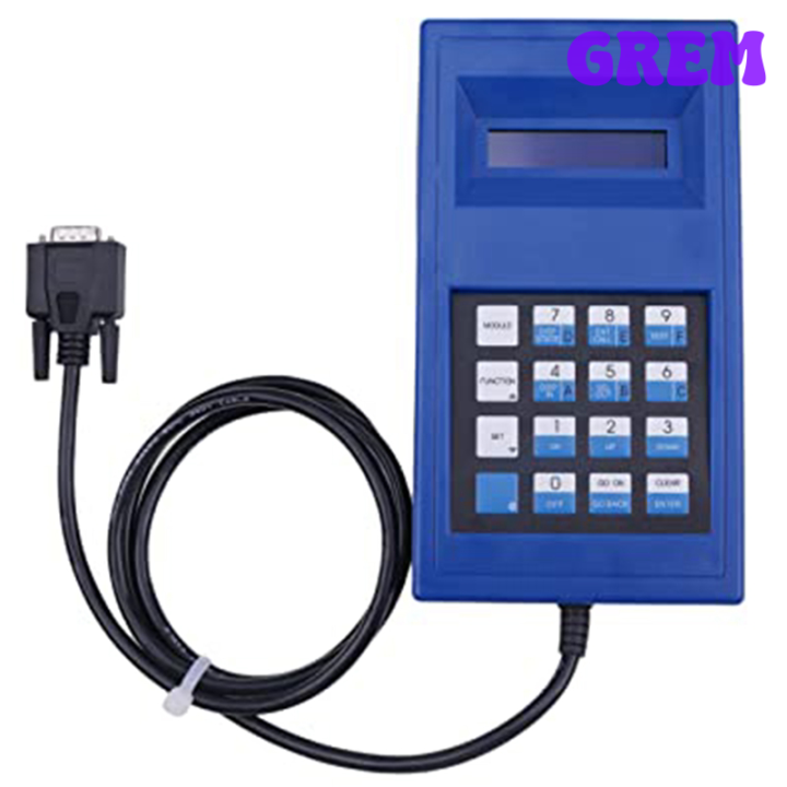 [GREM] Elektrische Tester Lift Tt Server Test Tool Gaa21750ak3 Lift ...