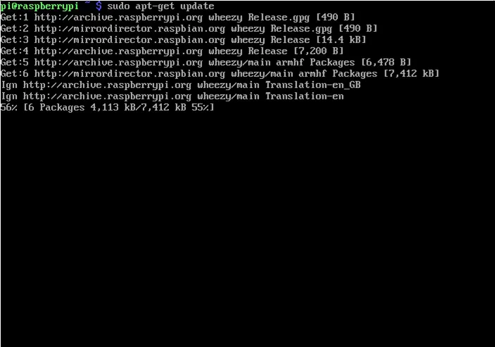 Raspberry Pi CSI interface camera 5 million pixels 15cm flexible cable ...