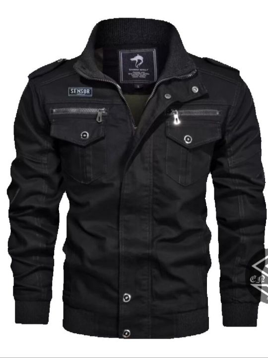 VASA SHOP - Jaket Bomber Pria Swift Sensor - Jaket Pria Kanvas | Lazada ... VASA SHOP - Jaket Bomber Pria Swift Sensor - Jaket Pria Kanvas | Lazada ...