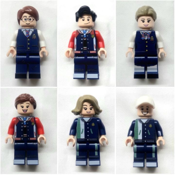 Mainan Anak - Pendidikan - Per pcs | Lazada Indonesia