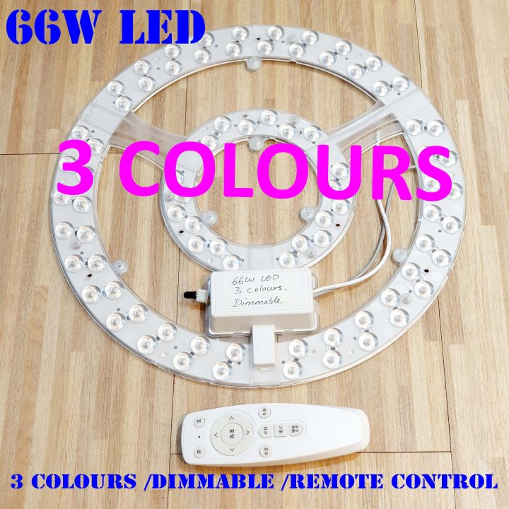 LED CEILING LIGHT LED ceiling light replacement LED light Replacement ...