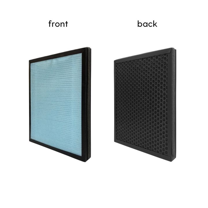 Air Purifier Filter Replacement | Lazada PH