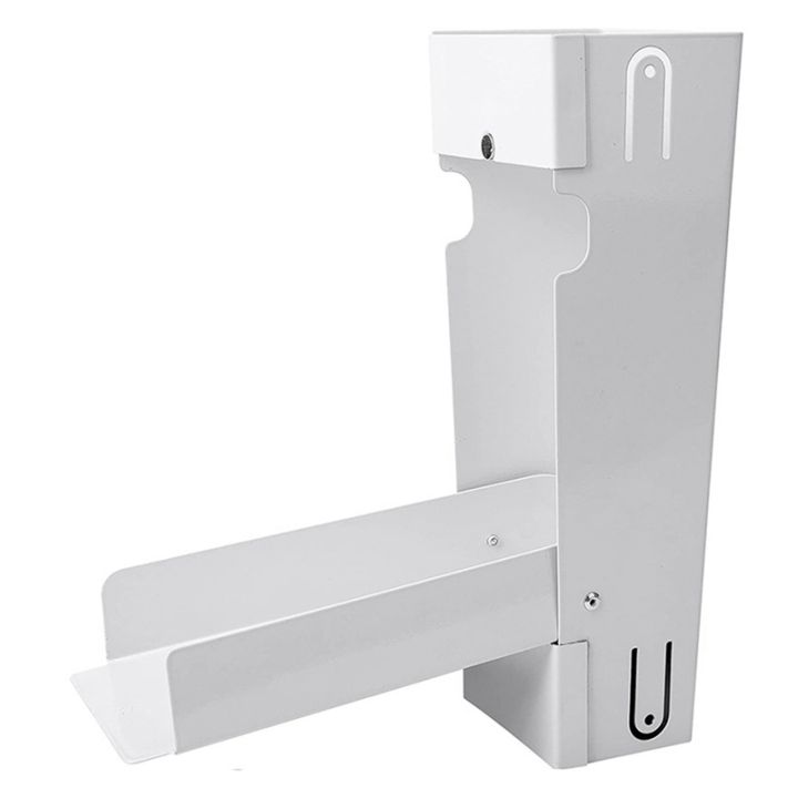 Yours MO-Rain Diverter Catching Collector System,Stainless Steel ...