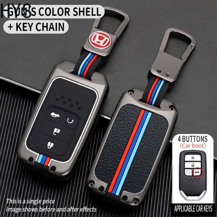 The New Honda Civic fc 2021 Civic fe Hrv vezel 2021 Civic 2020 CRV 2022 ...