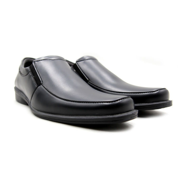 [ ORIGINAL ] YONGKI KOMALADI DAVID - PANTOFEL PRIA OL-AD11281-21 ...