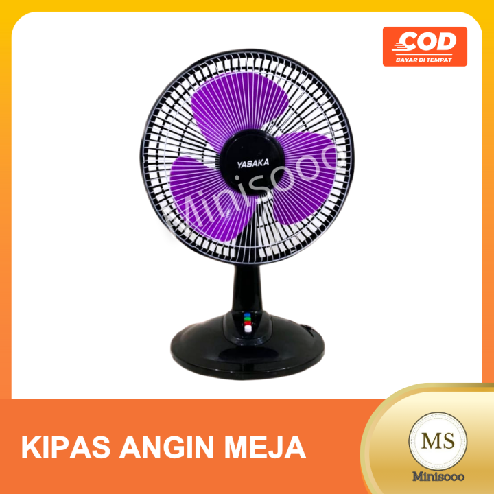 Kipas Angin 16 Kipas Angin 16