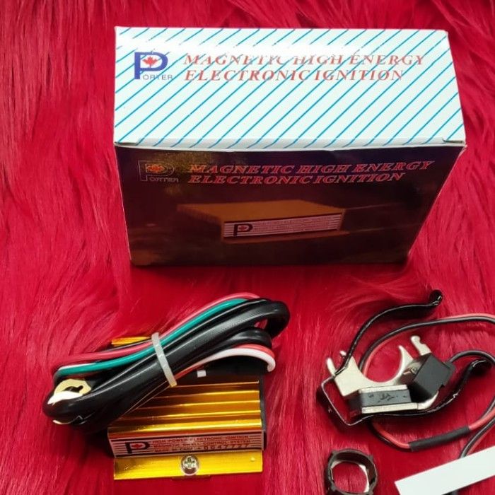 CDI MOBIL KIJANG HARTOP KATANA - kijang | Lazada Indonesia