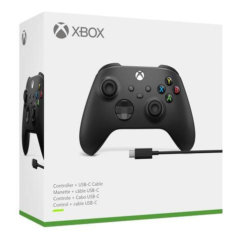 Xbox™ XBS Wireless Controller (By ClaSsIC GaME) | Lazada.co.th