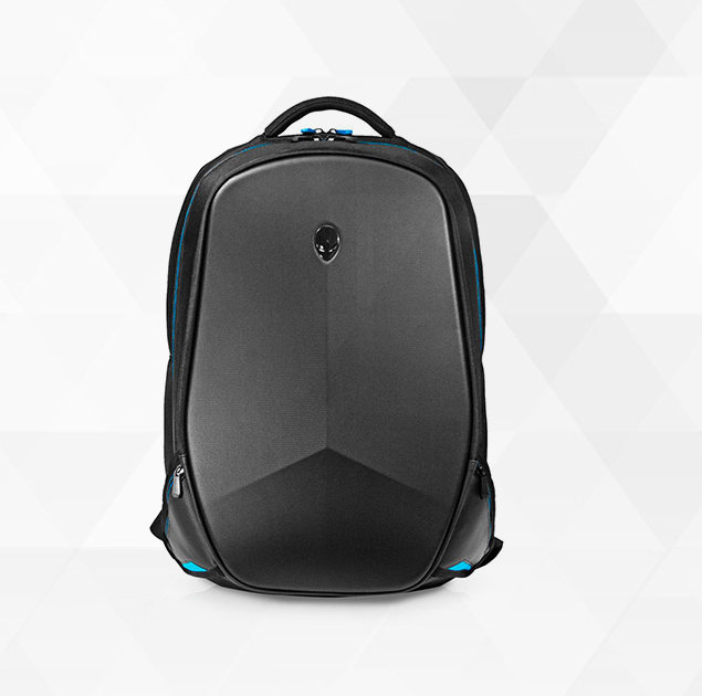 [READY STOCK] Dell Alienware V2.0 Vindicator Gaming Backpack Waterproof ...