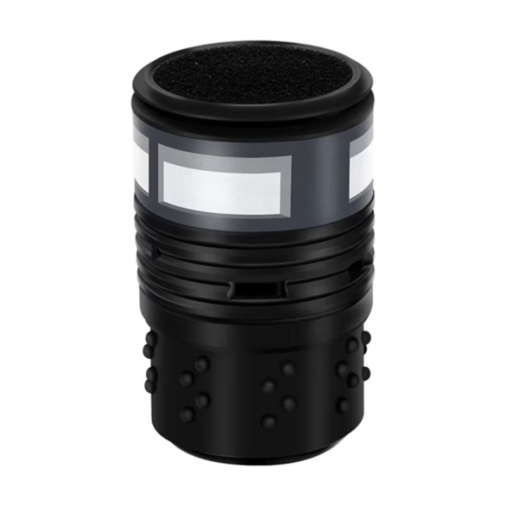 Clear Sound Professional Dynamic Microphone Capsules for KTV Concerts ...