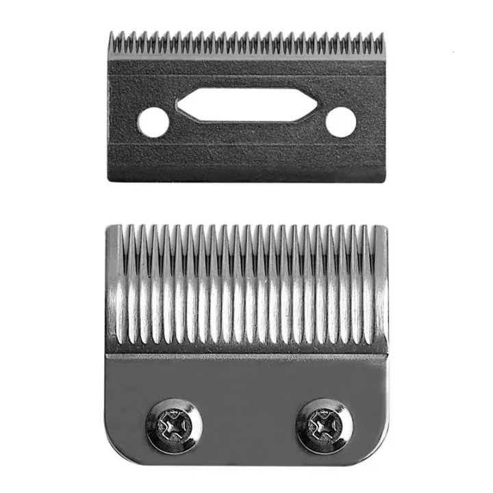 Trimmer Replacement Blades Electric Grooming Blade Trimmer Blade ...