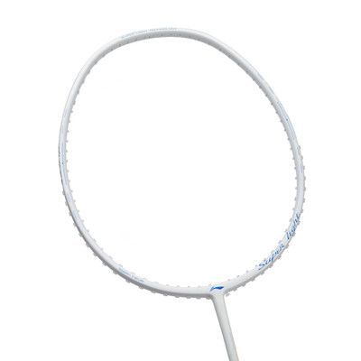 Li-Ning Badminton Windstorm 79 S Badminton Rackets AYPR136 - 4 UNSTRUNG ...
