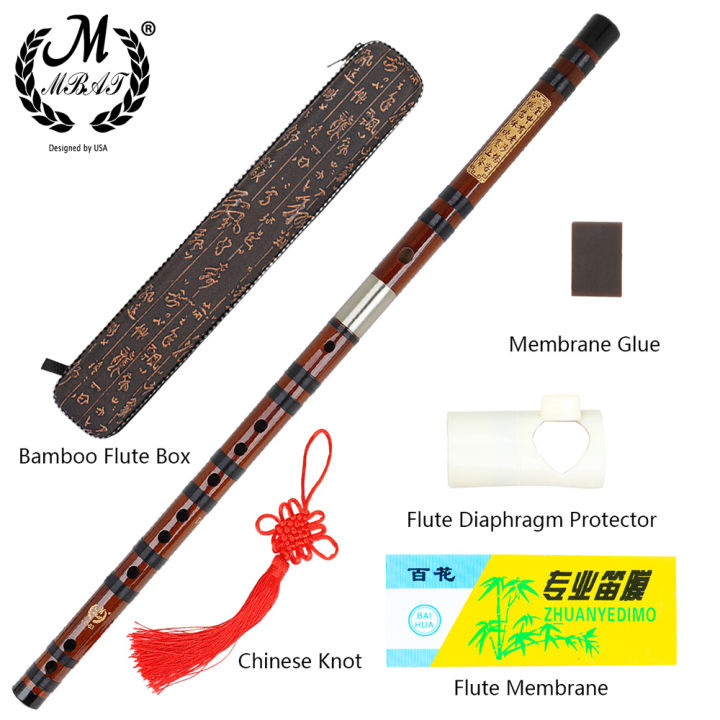 M MBAT Made from 8 Years of Air-Dried Bitter Bamboo High Quality Bamboo ...