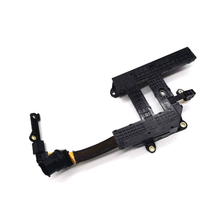 463072F000 Automatic Transmission Harness Oil Pressure Switch For ...