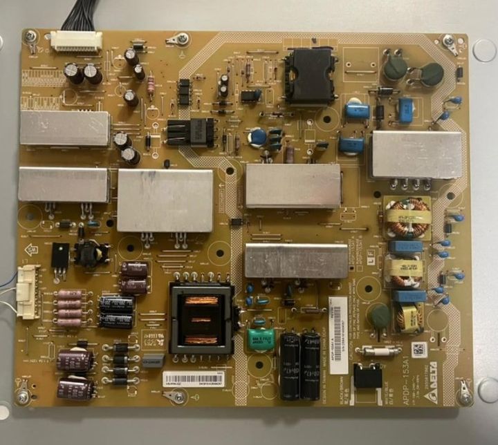 🔥24hr ship🔥100% ORIGINAL (NOT OEM) SHARP LCD TV LC-60LE660X LC60LE660X ...