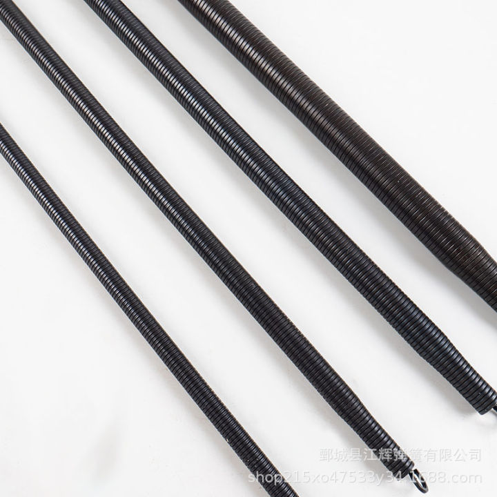 Pipe Bender Pipe Spring pvc plumber artifact aluminum-plastic threading ...