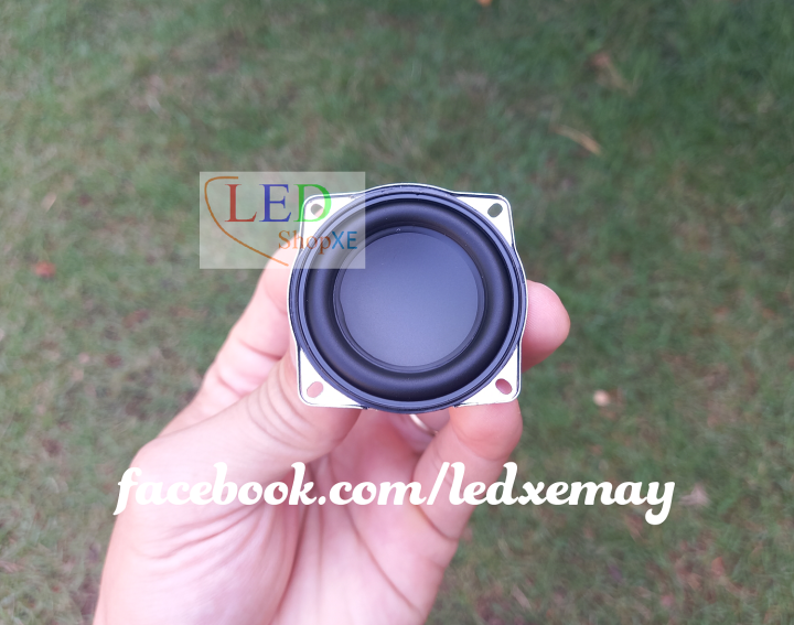 Củ loa toàn dải Harman Kardon 1.5 inch 4ohm 6w Go 2 | Lazada.vn